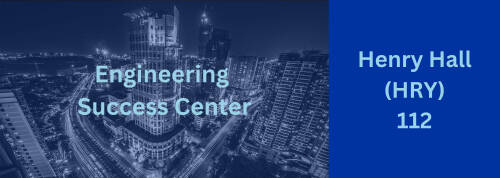 Engineering Success Center - Tutoring - Grand Valley State University